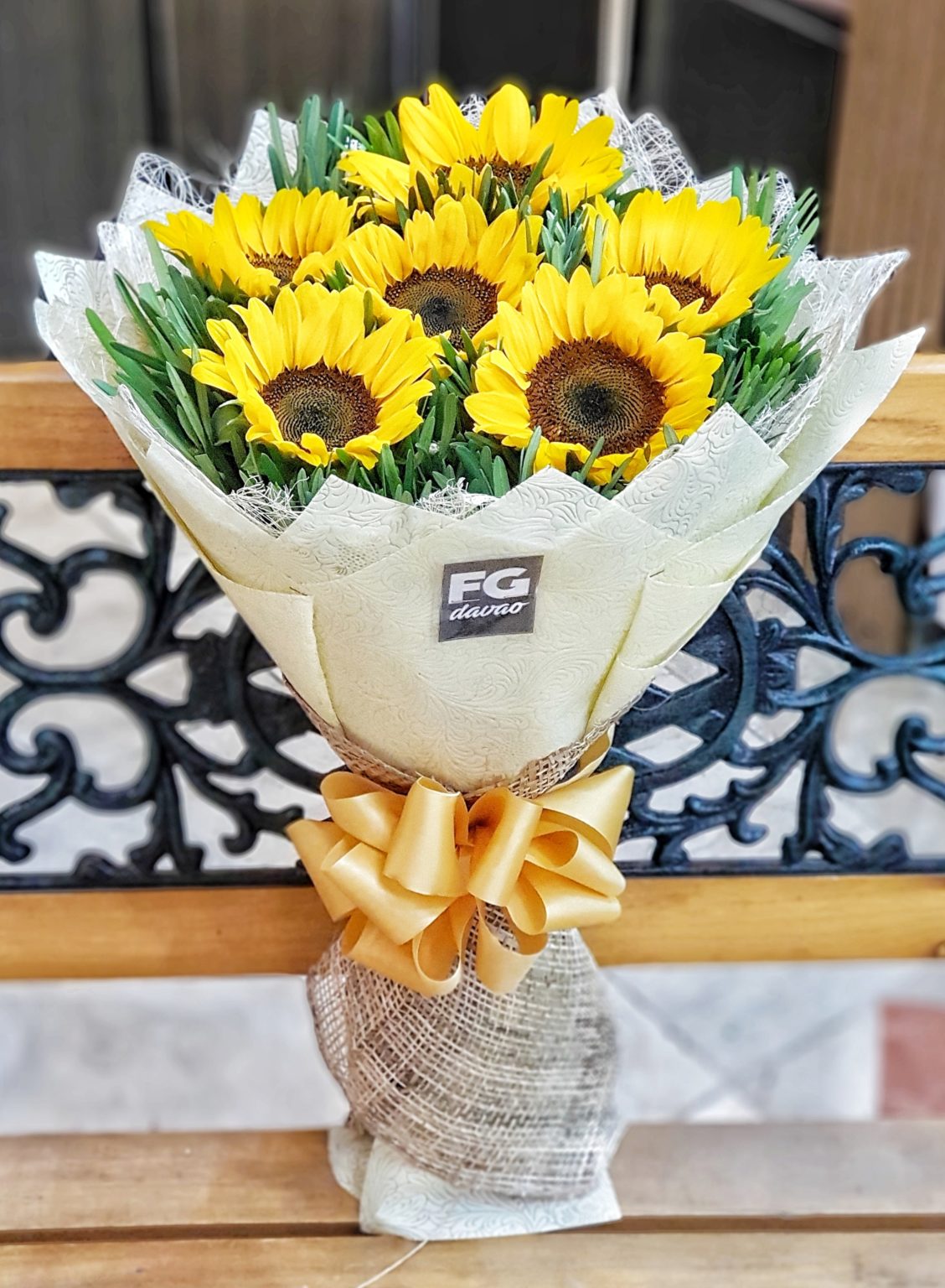 F6 – Featured Product – FG Davao – Flowers Gifts Delivery