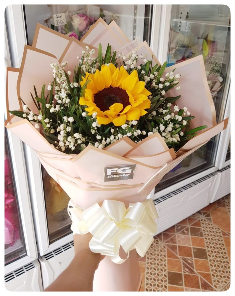 FG Davao – Flowers Gifts Delivery – Send flowers and gifts to your ...