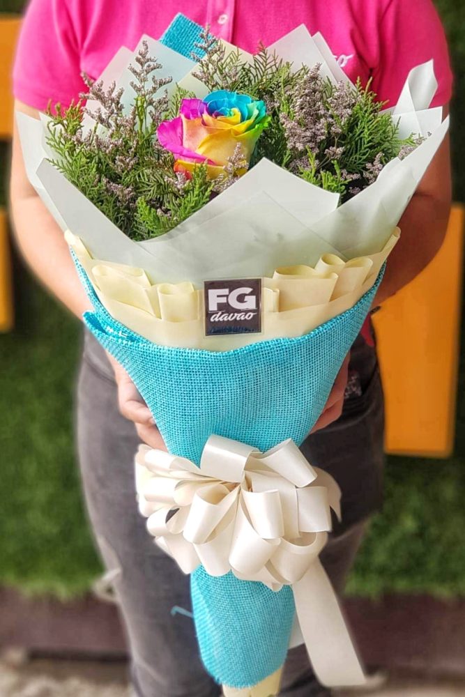 FG Davao – Flowers Gifts Delivery – Send flowers and gifts to your ...