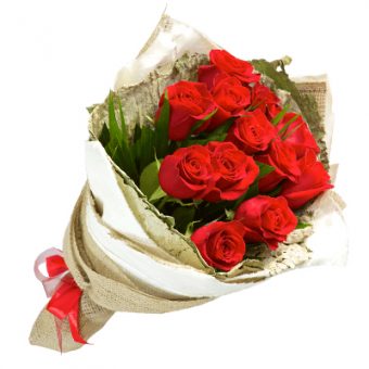 FG Davao – Flowers Gifts Delivery – Send flowers and gifts to your ...